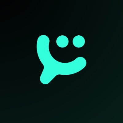 DAOS.WORLD | The Worlds Largest DAO Launchpad